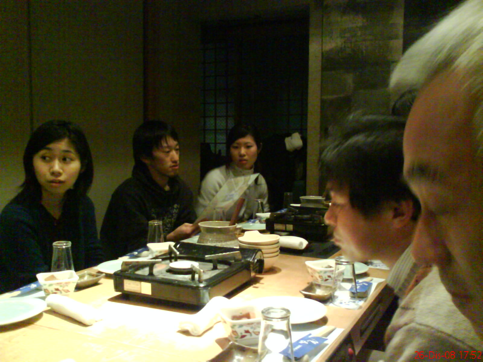 Wan Ahmad Tajuddin Wan Abdullah